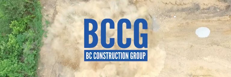 BCCG Launches New Website! - BCCG