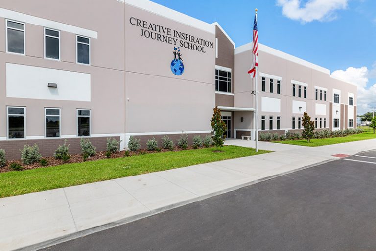 Photography for CIJS is here! | BCCG